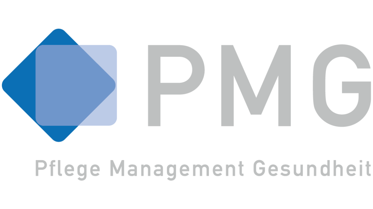 Führung und Leitung| PMG GmbH